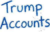Trump Accounts - Jumpstarting the American Dream