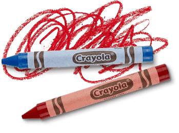 Trump Accounts - Jumpstarting the American Dream